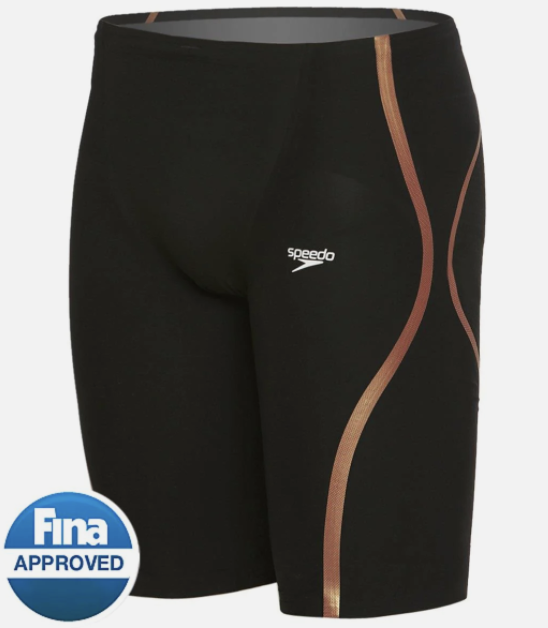 Which tech suit is best for you? - We Are Swimmers