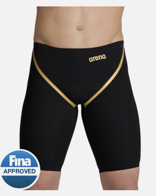 Which tech suit is best for you? - We Are Swimmers